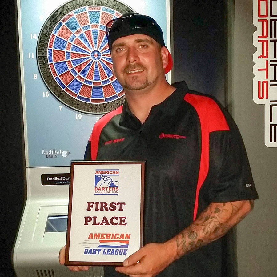 ADA-photos4ADA-photos4_27 - ADA - The American Darters Association