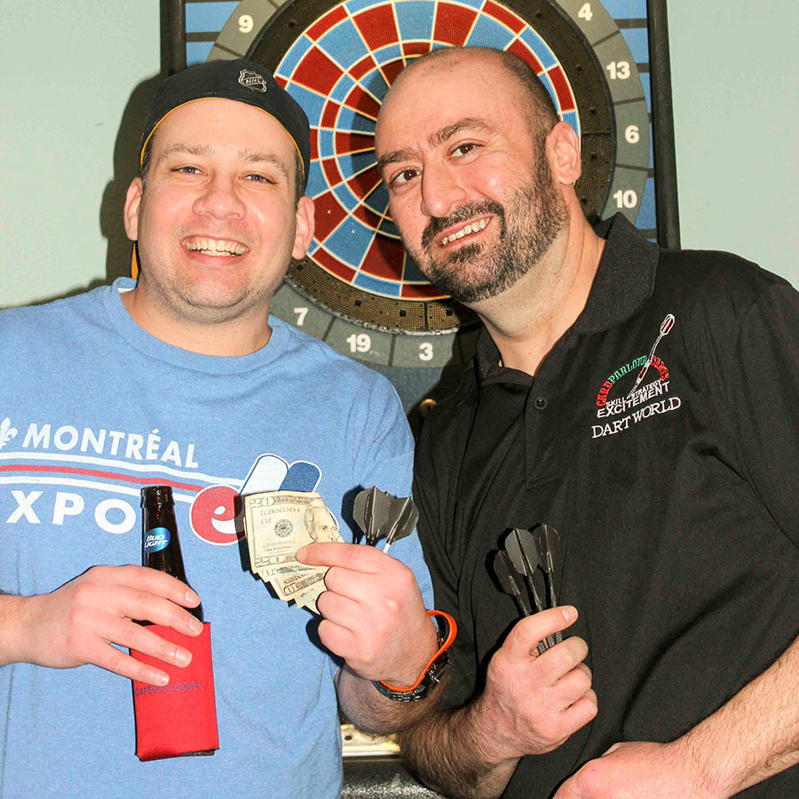 ADA-photos4ADA-photos4_48 - ADA - The American Darters Association