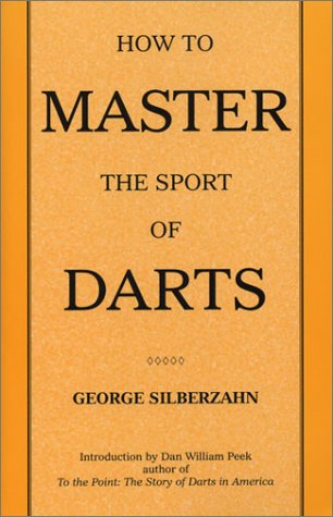 ADA Media Library - ADA - The American Darters Association