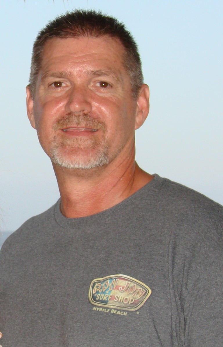 Welcome new ADA Reps David Seibert and Cliff Mutchler! - ADA - The ...