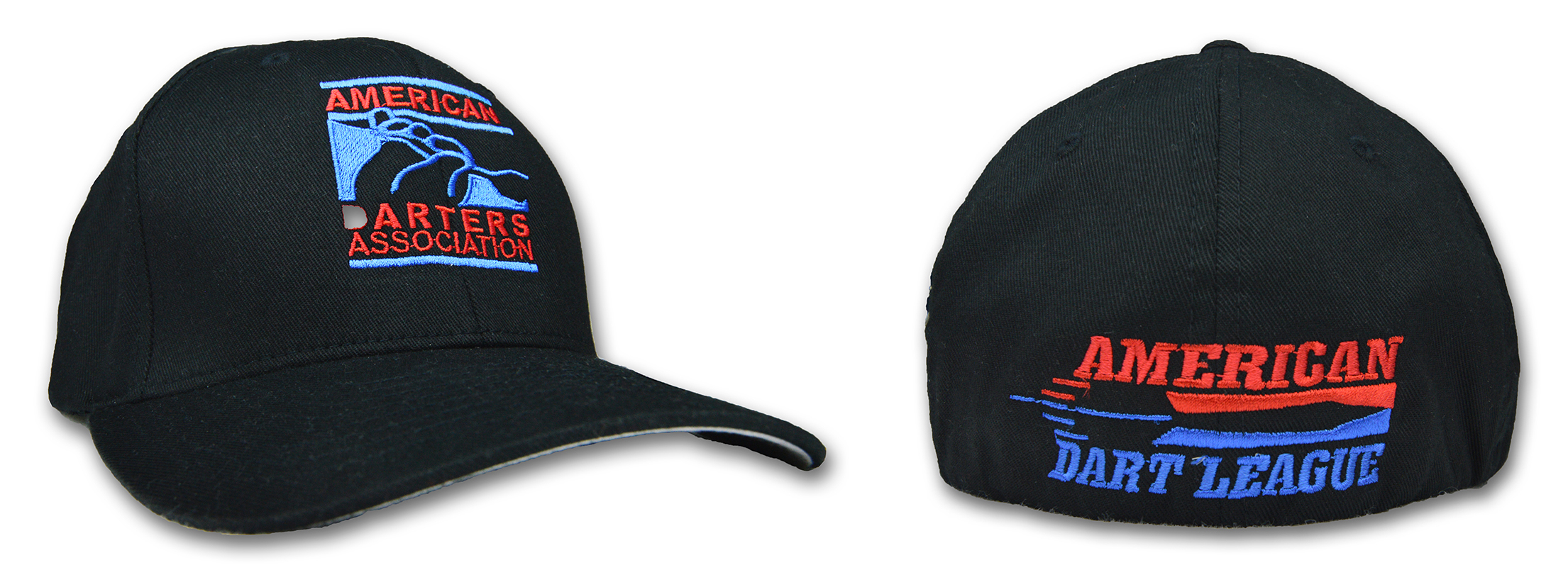 ADA Apparel & ADA Items - ADA - The American Darters Association