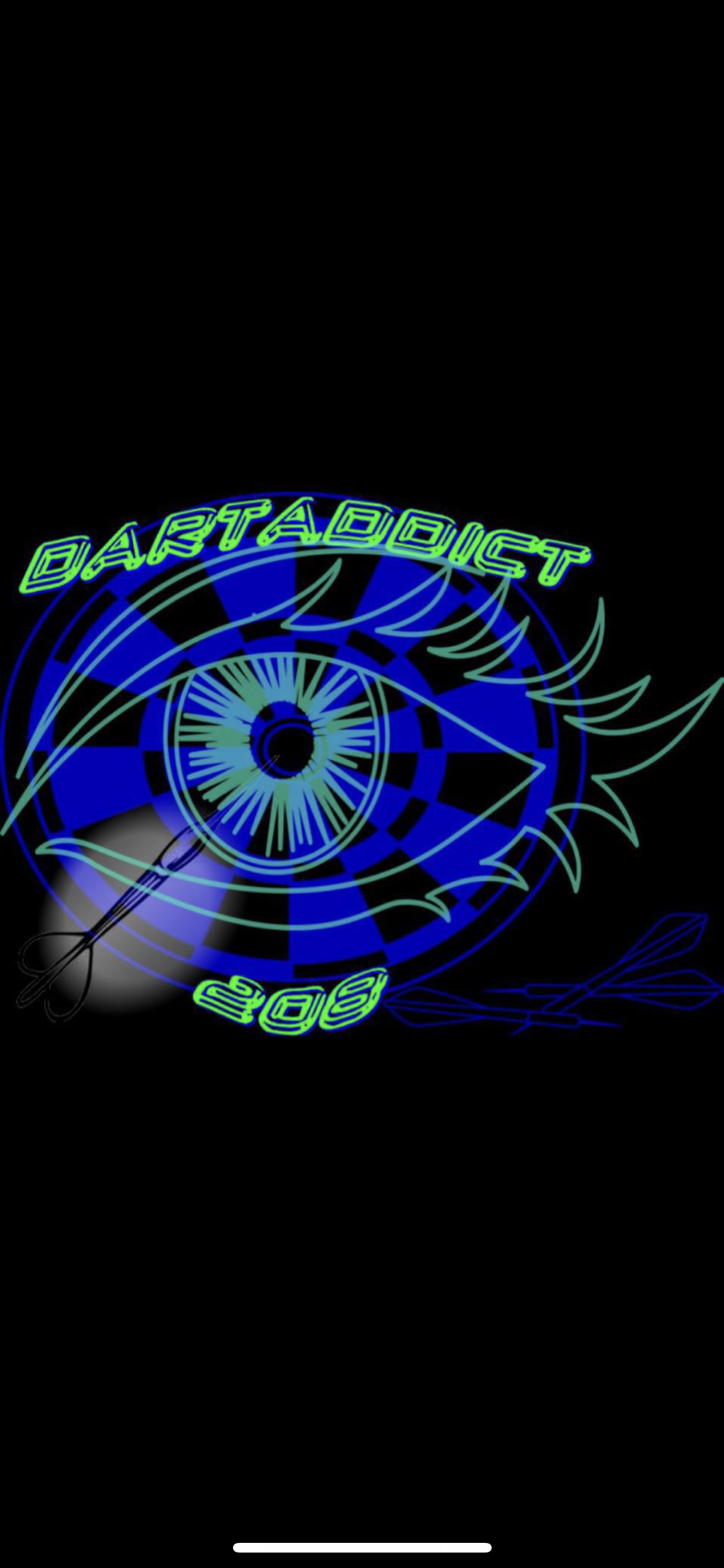 Dart Addicts - ADA - The American Darters Association