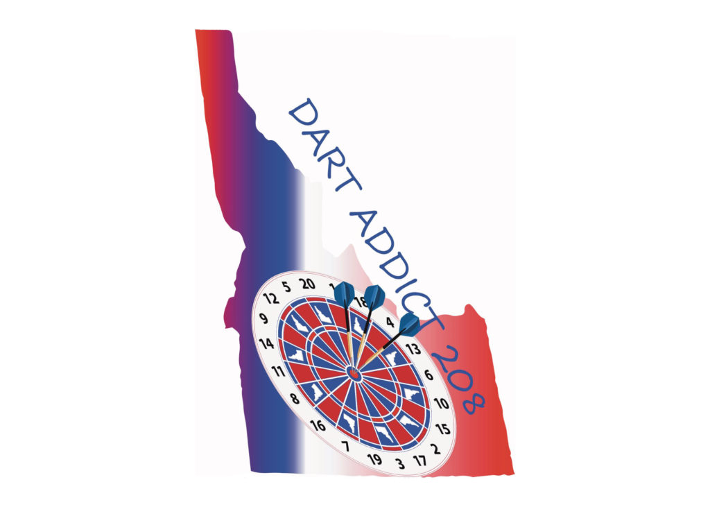 The D-Draft Powered by ADA & Radikal Darts - ADA - The American Darters ...