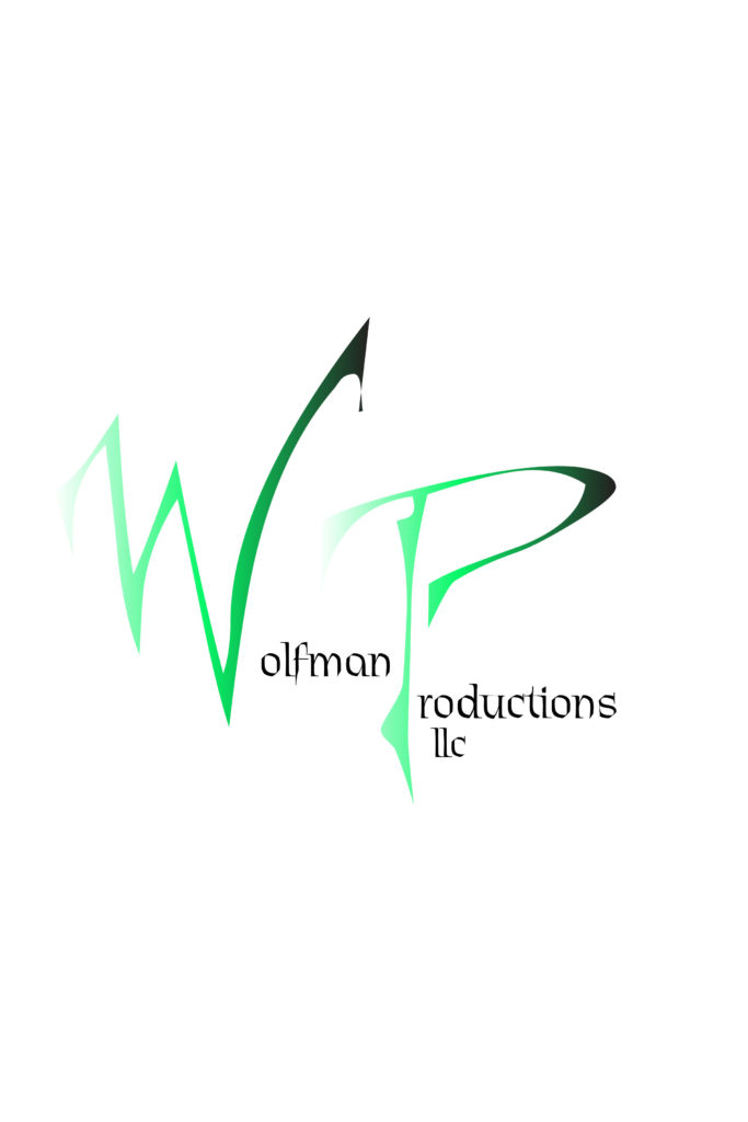 The D-Draft Powered by ADA & Radikal Darts - ADA - The American Darters ...