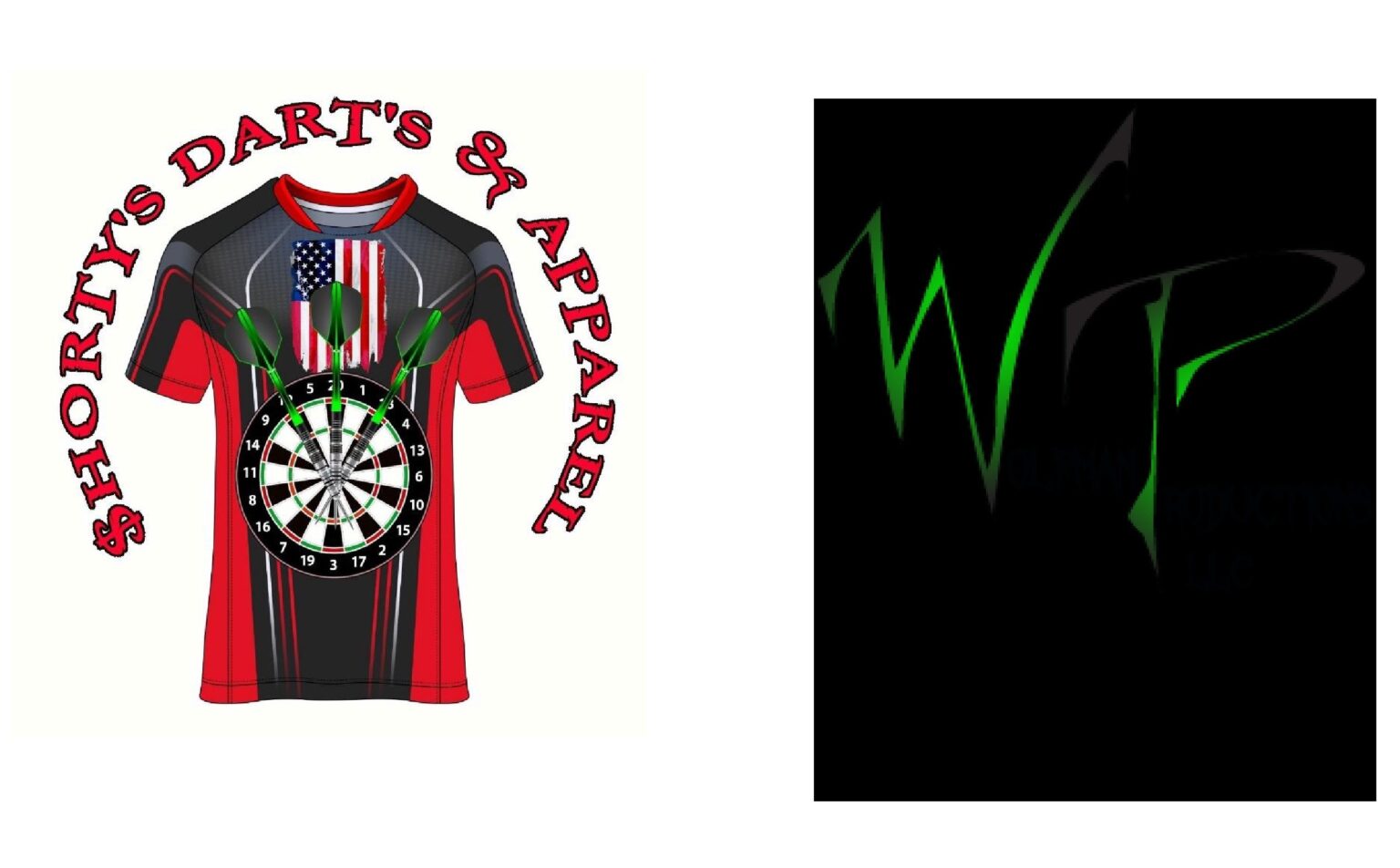 ADA Apparel & ADA Items - ADA - The American Darters Association