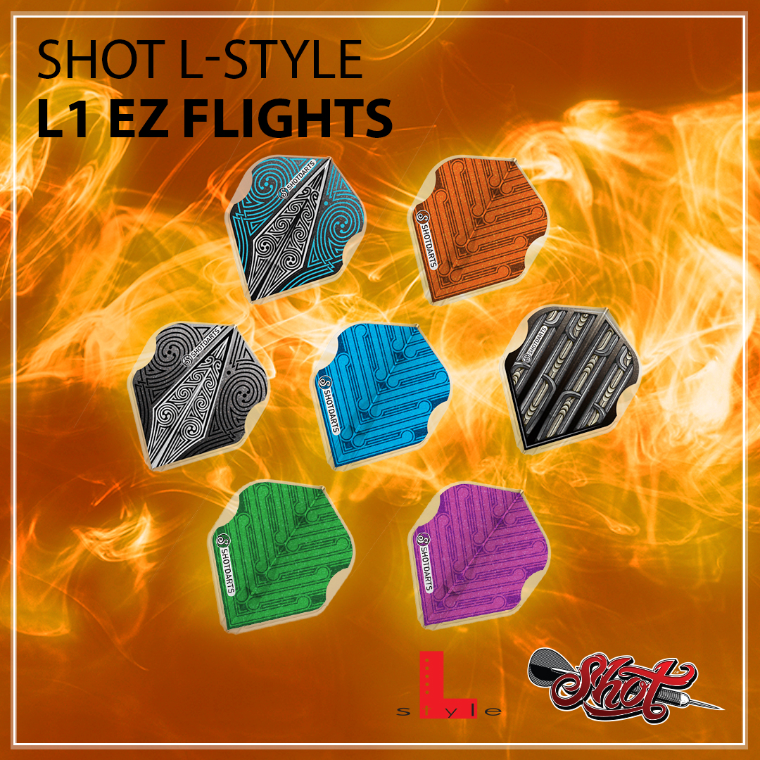 Instagram L1 Banner 1080x1080 - ADA - The American Darters Association