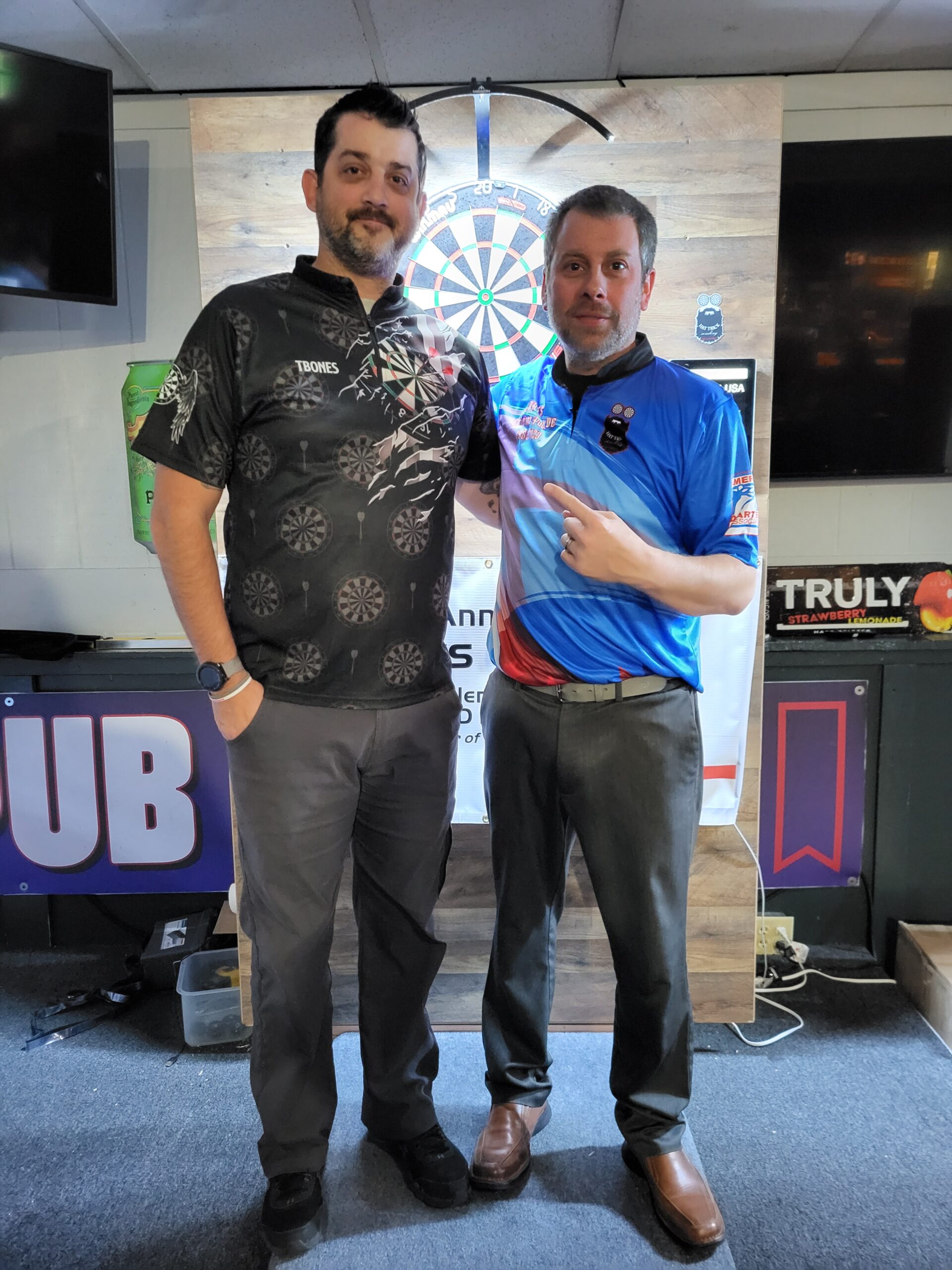 20231111 191521[1] - ADA - The American Darters Association